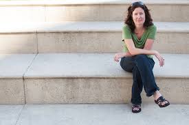 Amy Schur | The Forge