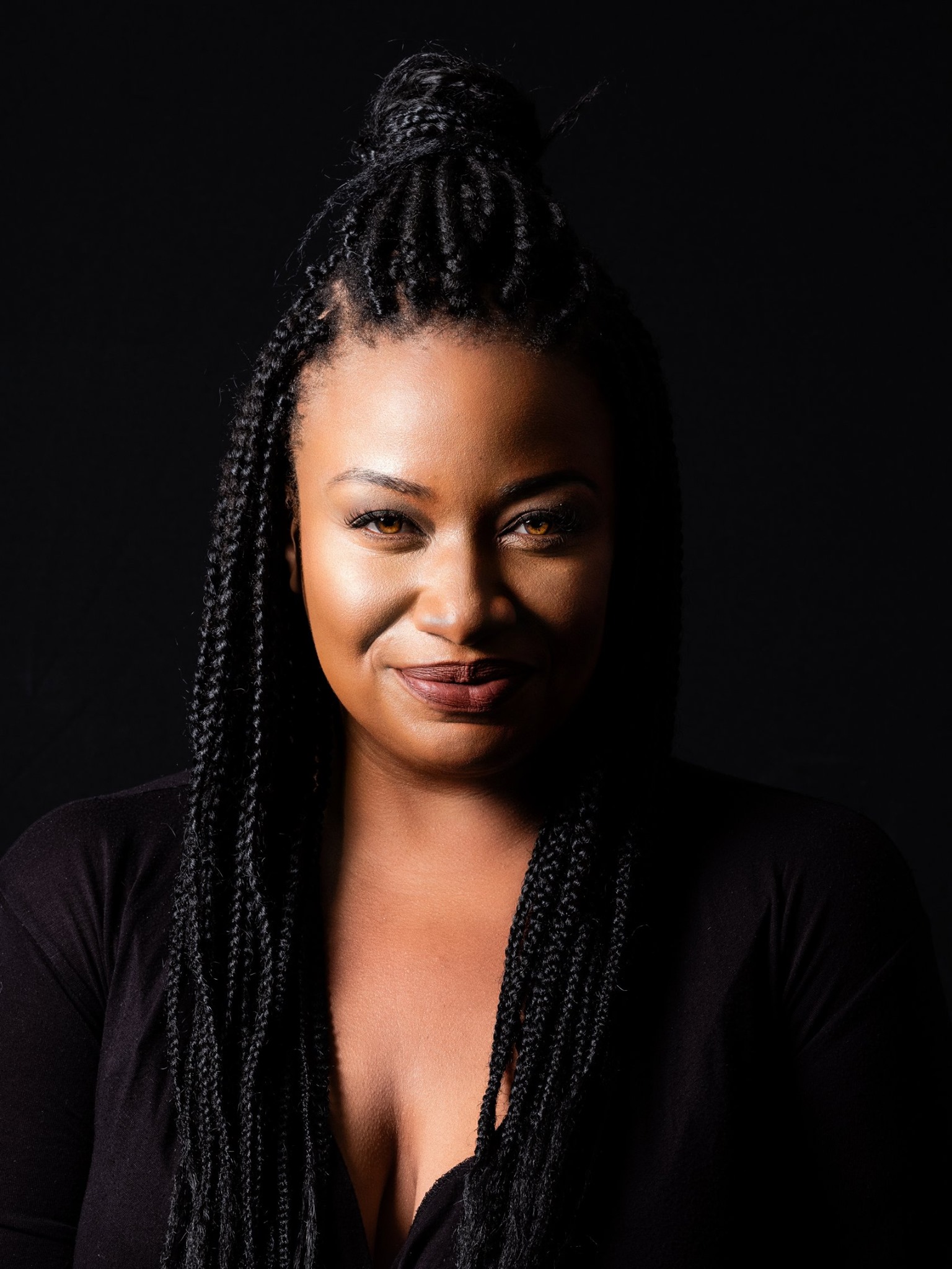 As we remember Black History month, we focus on organizing to change ...