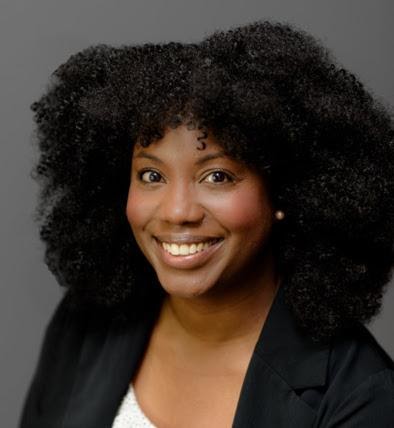 Phyllis Hill | The Forge