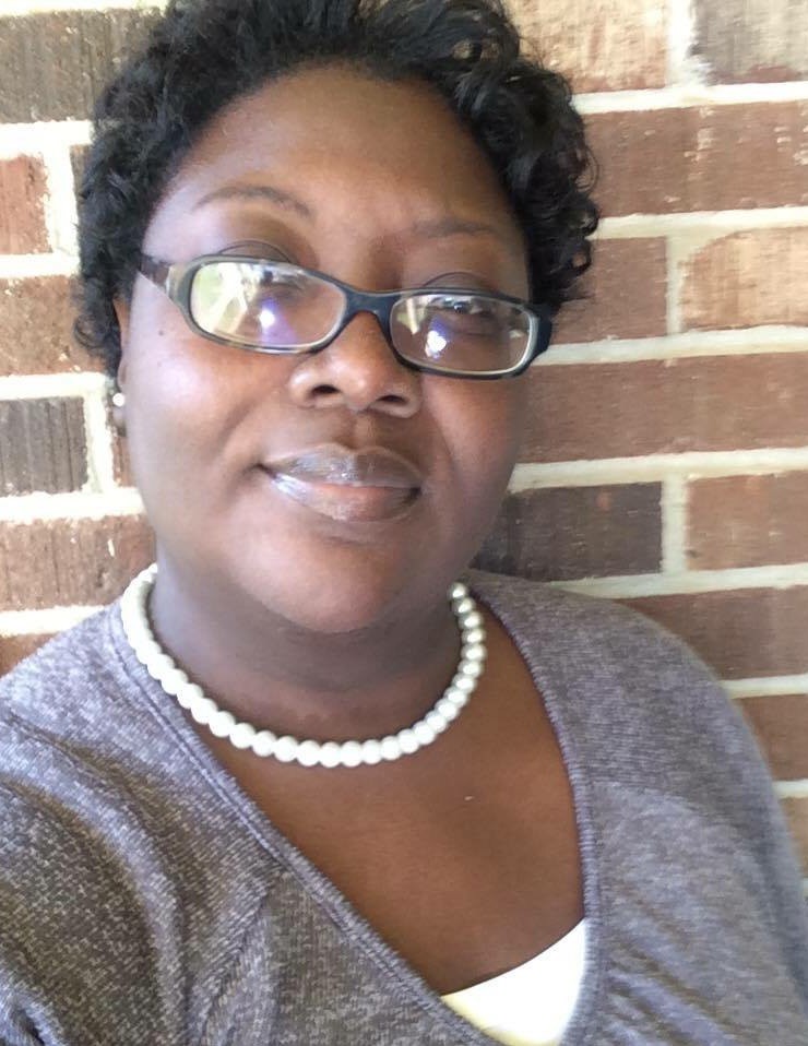 Janie Scott | The Forge