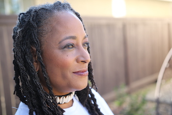 Dr. Kristee Haggins | The Forge