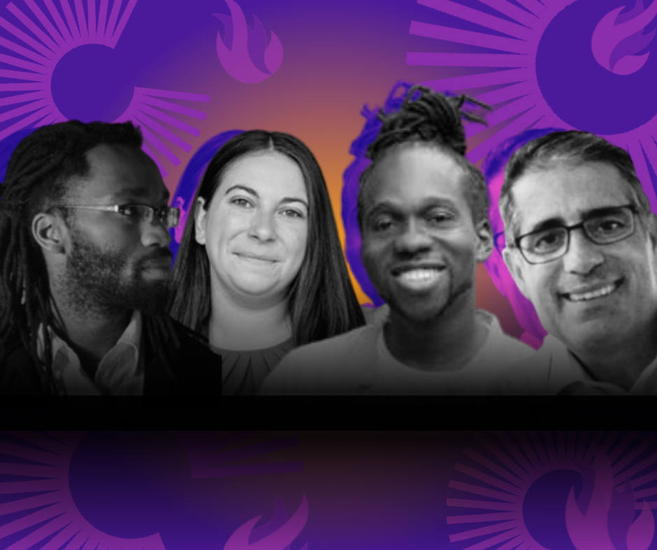 What Does It Look Like When We Build Our Power and Fight the Right ...