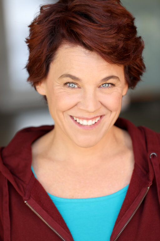 Lisa Cody | The Forge