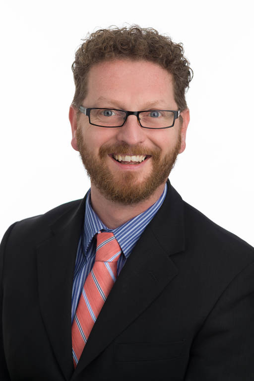 Todd E. Vachon | The Forge