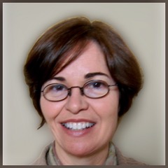 Sandra Hinson | The Forge
