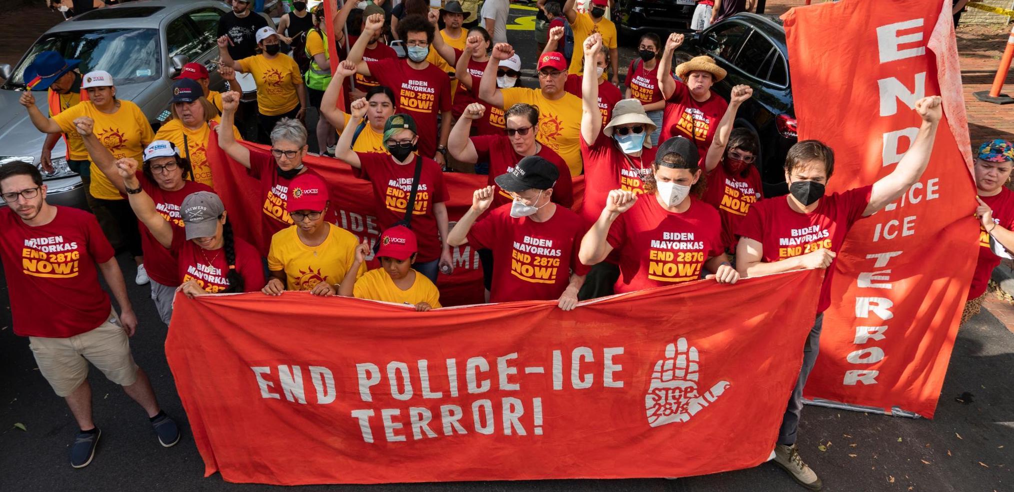 The Ten Components of Good Strategy | The Forge