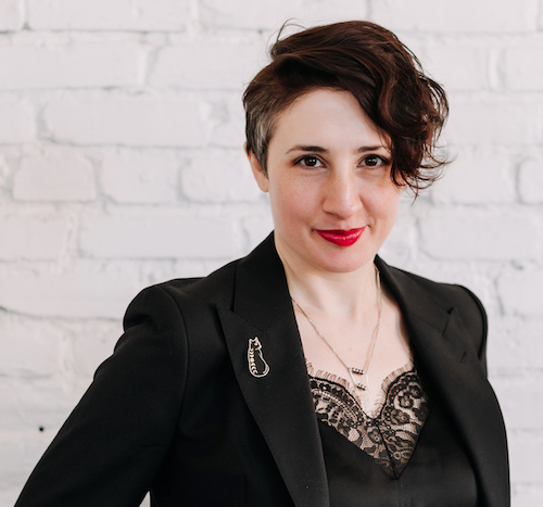 Lena Eckert's Instagram, Twitter & Facebook on IDCrawl