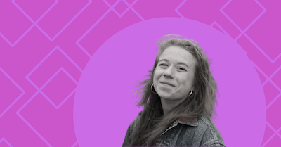 View from the Grassroots: SURJ | The Forge