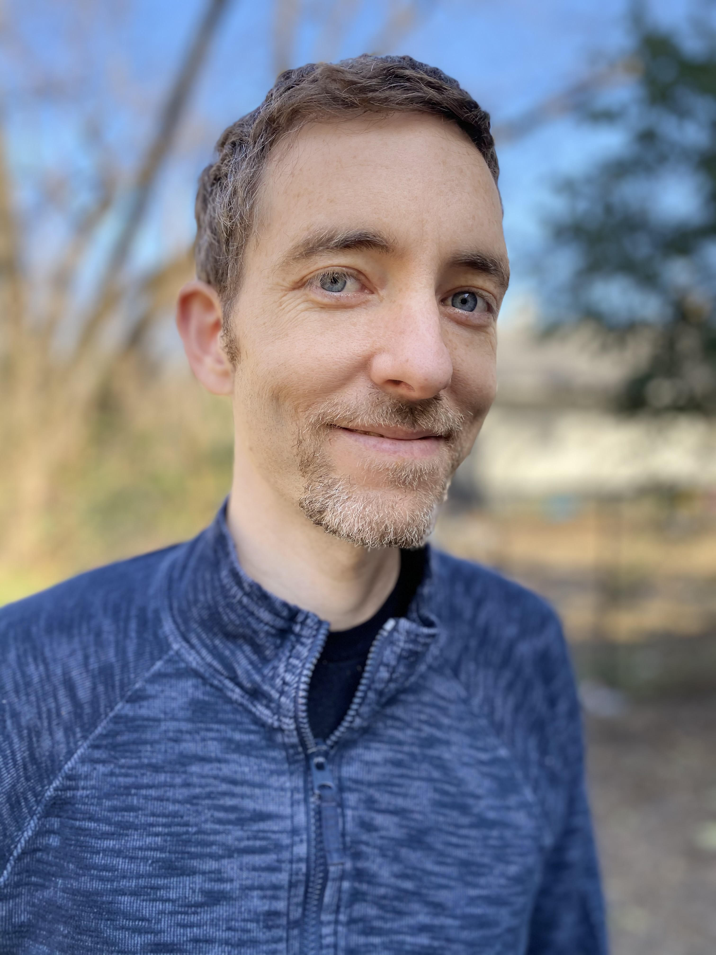 Andrew Willis's Instagram, Twitter & Facebook on IDCrawl