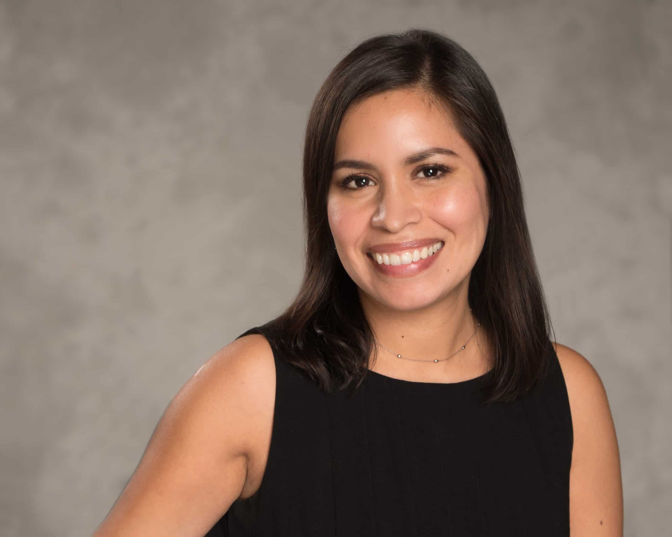 Yannet Lathrop | The Forge