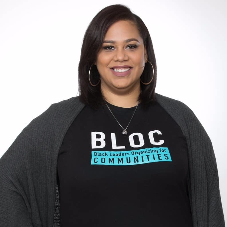 An Interview with Angela Lang | The Forge