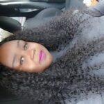 What ACORN Taught Us | The Forge