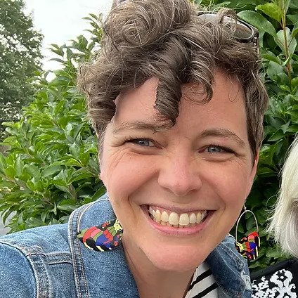 Addressing Unanchored Care: An Experiment in Developing Resilient ...