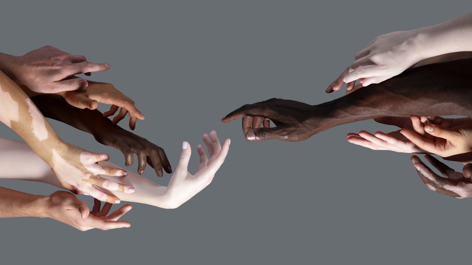 What Megachurches Can Teach Us About Organizing: Undivided Review | The ...