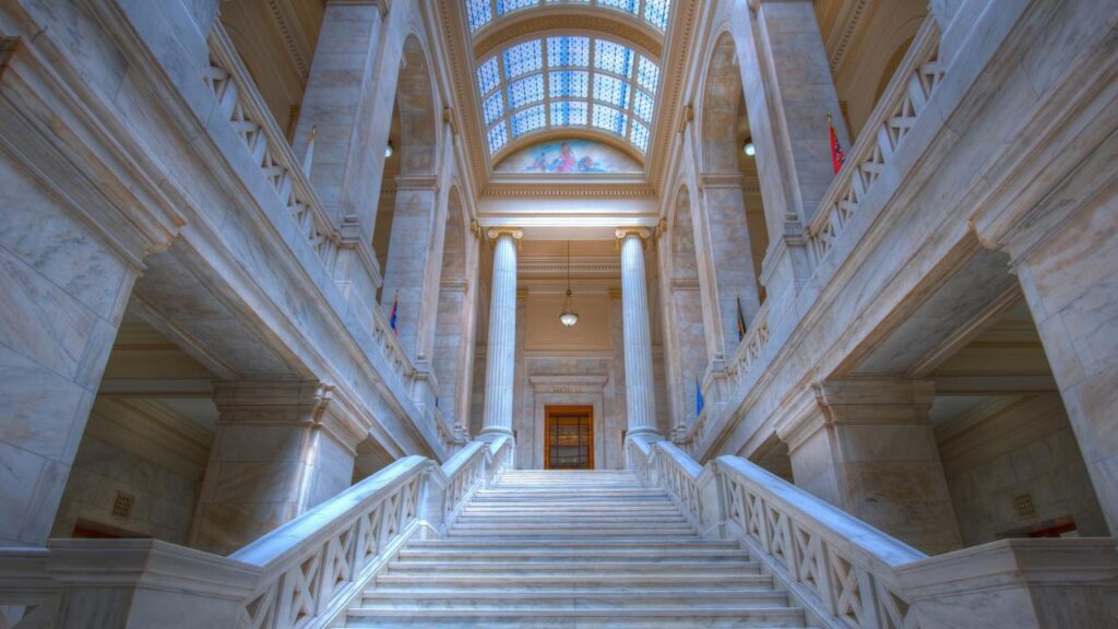 What ACORN Taught Us | The Forge