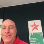 What ACORN Taught Us | The Forge