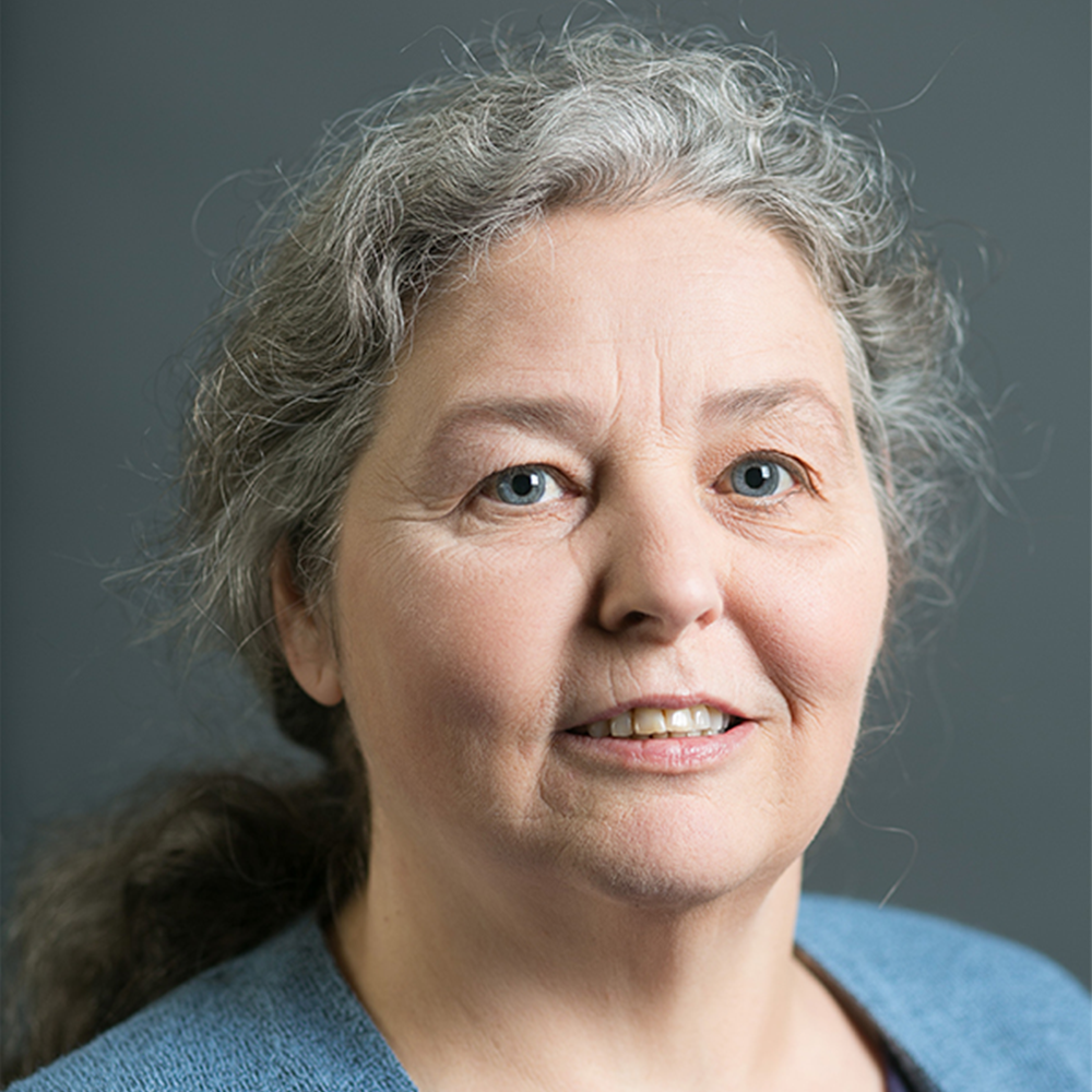 To Tackle Racial Justice, Organizing Must Change | The Forge