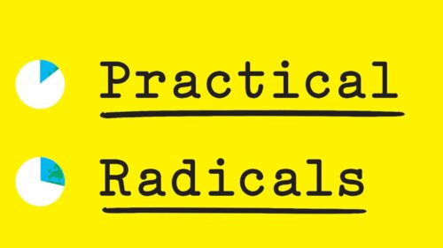 How Today’s Underdogs Can Win Big with Strategy | The Forge