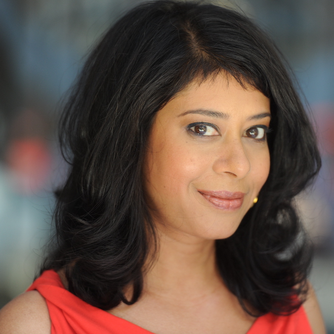 How (Not) to Dismantle White Supremacy | The Forge