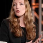 Reining In Amazon to Build Up People-Powered Democracy | The Forge