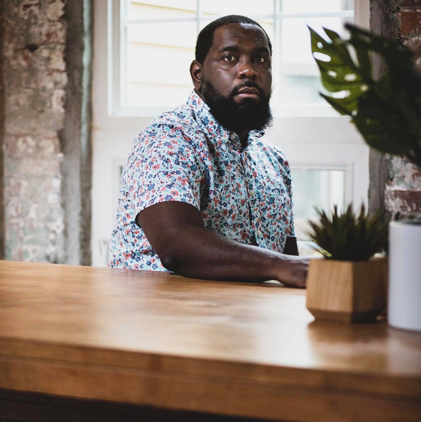 Building Better Leadership Pipelines | The Forge